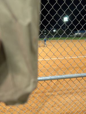 RED BUG LAKE PARK - Updated January 2026 - 328 Photos & 40 Reviews ...