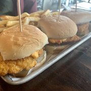 BEERHEAD BAR & EATERY - 49 Photos & 63 Reviews - Beer Bar - 1813 Nagel ...