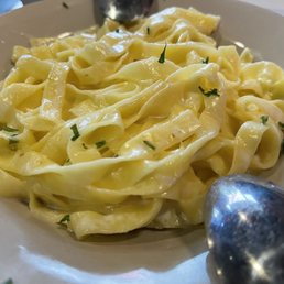 VIGNETOS ITALIAN GRILL - Updated October 2025 - 563 Photos & 396 ...