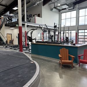 GREELEY RECREATION CENTER - Updated August 2025 - 651 10th Ave, Greeley ...