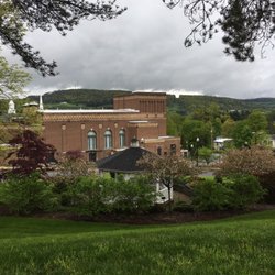 MANSFIELD UNIVERSITY - Academy St, Mansfield, PA - Yelp