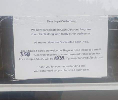 WINNER CHINESE RESTAURANT - Updated May 2024 - 16 Photos & 31 Reviews ...