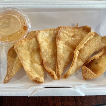 I FISH POKE BAR THAI KITCHEN - Updated August 2025 - 163 Photos & 135 ...