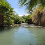 PALM CREEK RV RESORT AND PICNIC GROUNDS - 106 Photos & 38 Reviews ...