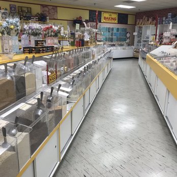 MR BULKY’S FOODS - Updated January 2026 - 86 Photos & 17 Reviews - 434 ...