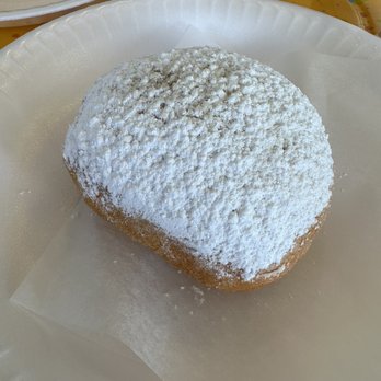 PAPILLON INTERNATIONAL BAKERY - Updated December 2025 - 708 Photos ...