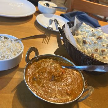 NAMAK INDIAN RESTAURANT & BAR - Updated July 2024 - 79 Photos & 79 ...