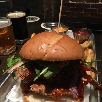 TRIUMPH BREWING COMPANY - Updated October 2024 - 535 Photos & 750 ...