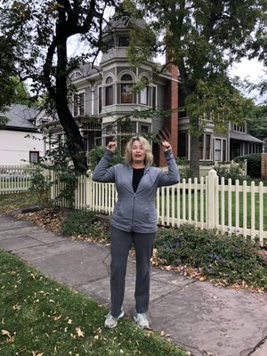 MORK AND MINDY HOUSE - Updated December 2025 - 23 Photos & 11 Reviews ...