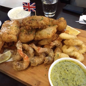 COR BLIMEY! - Updated January 2026 - 23G, Jalan SS 15/4, Subang Jaya ...