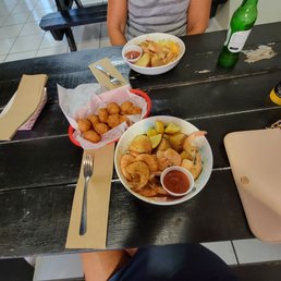 MACKER SEAFOOD - Updated March 2025 - 321 Photos & 389 Reviews - 141 ...