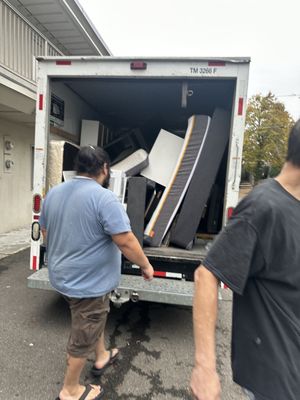 COMMUNITY LABOR PARTNERSHIP - Updated May 2024 - 82 Photos & 262 ...