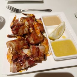 SHADOWBROOK - Updated July 2024 - 6397 Photos & 4847 Reviews - 1750 ...