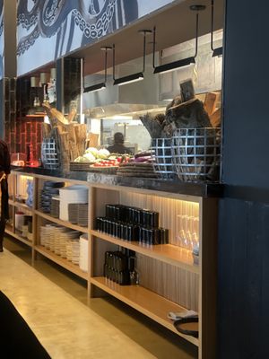 ESH MEDITERRANEAN - 65 Photos & 54 Reviews - 1401 Kings Hwy, Fairfield ...