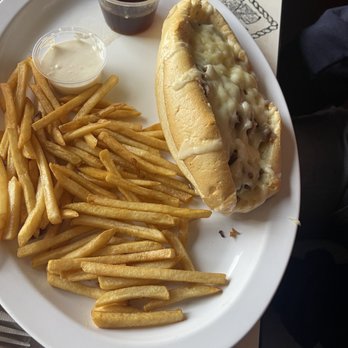 CHICKEN COOP - 262 Photos & 364 Reviews - 414 Old Newport Blvd, Newport ...