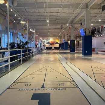 BEACHSIDE SOCIAL - Updated December 2025 - 451 Photos & 161 Reviews ...