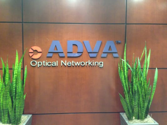 ADVA OPTICAL NETWORKING NORTH AMERICA - Updated April 2025 - 2301 N ...