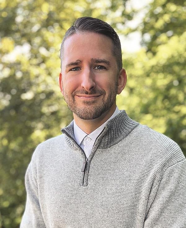 KEN PETERSEN - STATE FARM INSURANCE AGENT - Updated May 2024 - Yelp