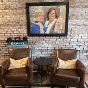 THE SWEET SHOPPE - 102 Photos & 97 Reviews - Desserts - 721 East Main ...