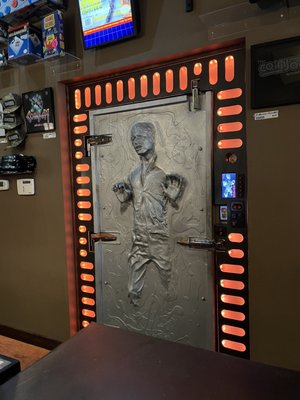 THE COIN JAM - Updated December 2025 - 225 Photos & 380 Reviews - 439 ...