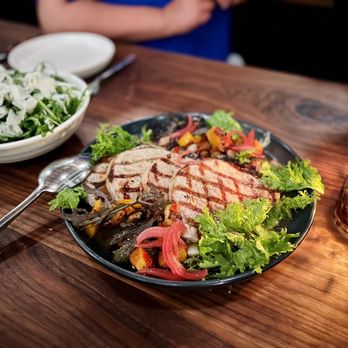 PENNY ROMA - 895 Photos & 300 Reviews - 3000 20th St, San Francisco ...