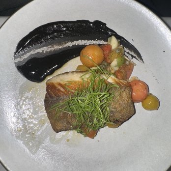 RISTORANTE PER L’ORA - Updated January 2025 - 425 Photos & 130 Reviews ...