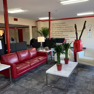 VITL POWER - Updated May 2025 - 10 Photos - Winter haven, Florida ...