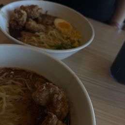 MENYA KITAKARA - Updated December 2025 - 43 Photos & 40 Reviews - 202 E ...