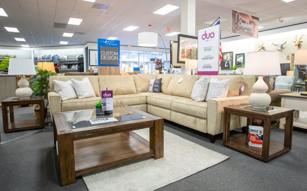 CARSON HOME FURNISHINGS - Updated December 2025 - 195 Photos & 67 ...