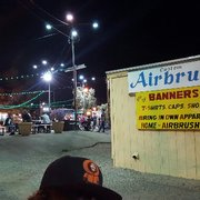 TANQUE VERDE SWAP MEET - 327 Photos & 67 Reviews - Thrift Stores - 4100 ...