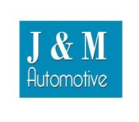 J & M AUTOMOTIVE - Updated July 2025 - 24 Reviews - 2727 N Elm St ...