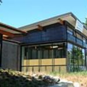 SEATTLE PUBLIC LIBRARY - NORTHGATE BRANCH - Updated August 2025 - 16 ...