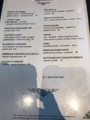 ANGELA’S KITCHEN - 81 Photos & 134 Reviews - 19900 N Remington Dr ...