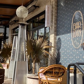 BISHOP ARTS DISTRICT - Updated May 2025 - 568 Photos & 156 Reviews ...