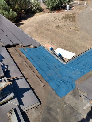 UNIVERSAL ROOFING - Updated September 2025 - 104 Photos & 36 Reviews ...