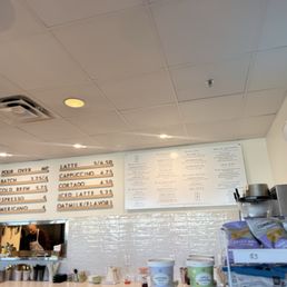 YELLOW BRICK COFFEE - Updated July 2025 - 152 Photos & 79 Reviews - 800 ...