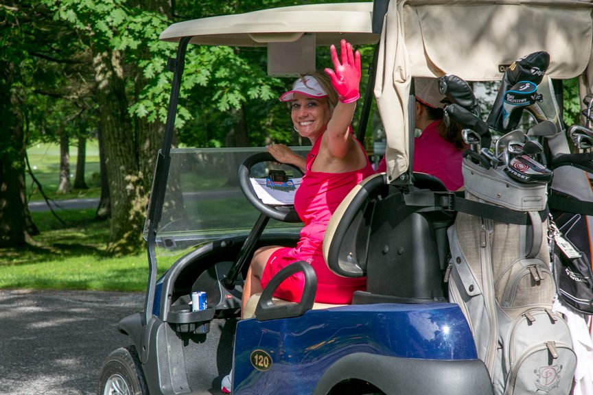 TREASURE LAKE GOLF PRO SHOP - Updated July 2025 - 17 Photos - 1129 ...