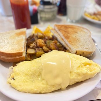 TICO’S BREAKFAST AND LUNCH - Updated September 2025 - 317 Photos & 452 ...