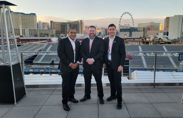 DESIGNATED DEFENSE SECURITY SERVICES - Updated December 2025 - 44 ...