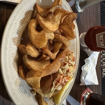 2 FORKS UP - Updated August 2025 - 267 Photos & 307 Reviews - 270 ...