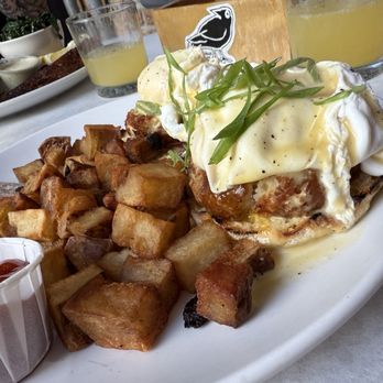 HANDLEBAR - Updated December 2025 - 1078 Photos & 1783 Reviews - 2311 W ...