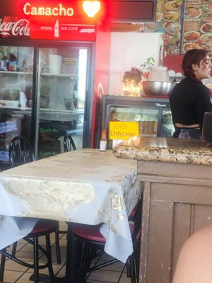 MARISCOS CAMACHO - Updated December 2025 - 135 Photos & 128 Reviews ...