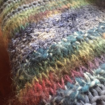 GOODWILL OUTLET - Updated October 2024 - 19 Photos & 40 Reviews - 4355 ...