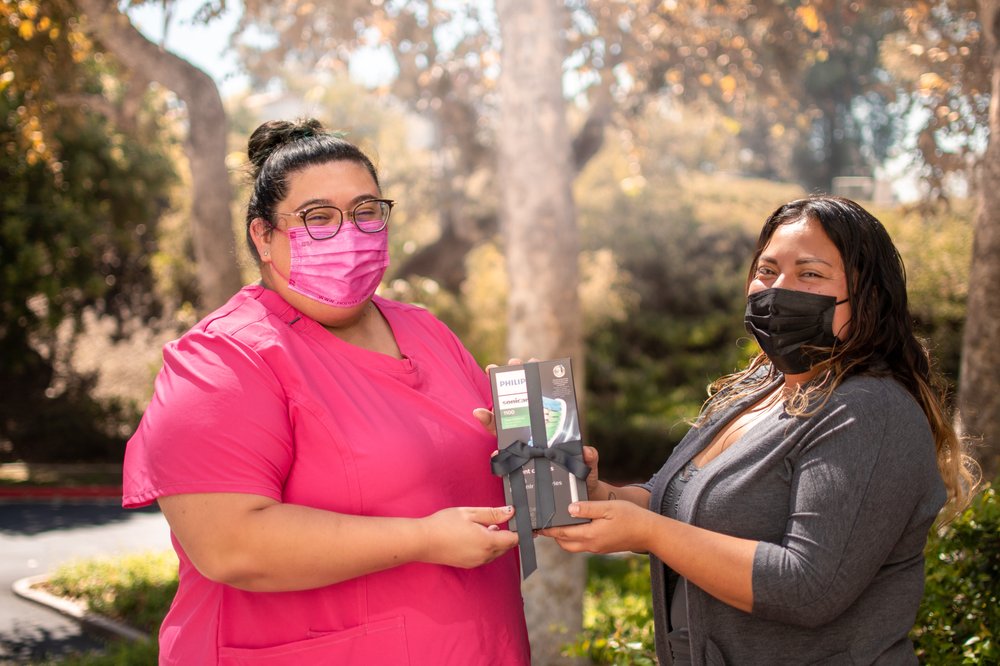 CELEBRATING LIFE COMMUNITY HEALTH CENTER - Updated October 2025 - 22 ...