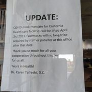 HEALTH ATLAST | FOUNTAIN VALLEY - 34 Photos & 107 Reviews - 18837 ...