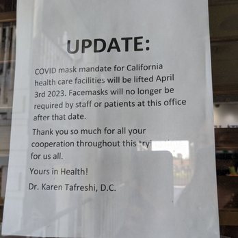 HEALTH ATLAST | FOUNTAIN VALLEY - Updated October 2025 - 45 Photos ...