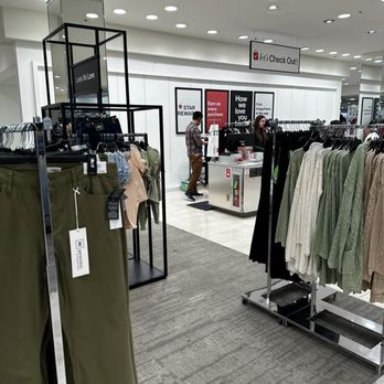 MACY’S - Updated December 2025 - 374 Photos & 387 Reviews - 200 Brea ...