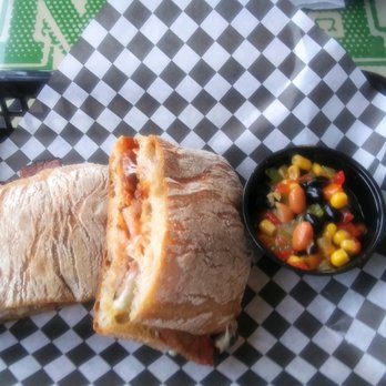 GRINDERS SOUPS AND SUBS - Updated March 2025 - 26 Photos & 11 Reviews ...