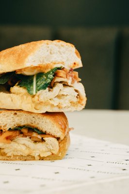 THE GILDED ACORN - 96 Photos & 35 Reviews - 146 Park Ave, Oklahoma City ...