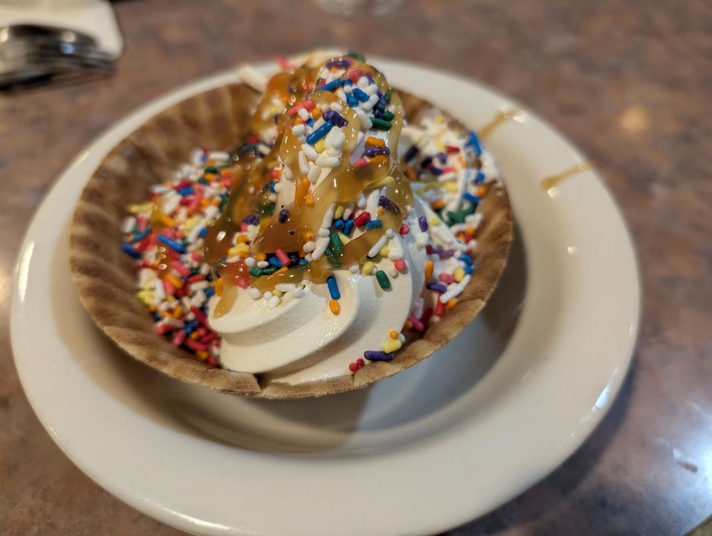 SILVER SPUR BUFFET & CAFE - Updated October 2025 - 38 Photos & 28 ...